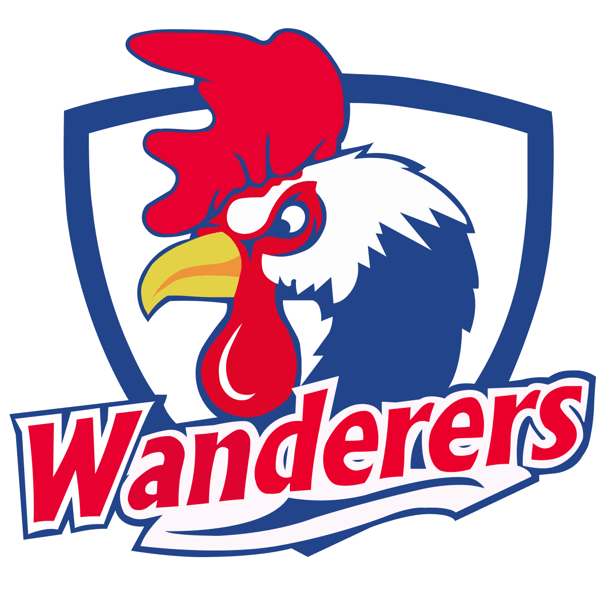 Walkerston Wanderers Junior Rugby League – Welcome